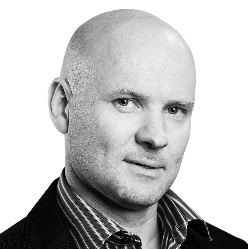 Our people | Partnerships for Infrastructure