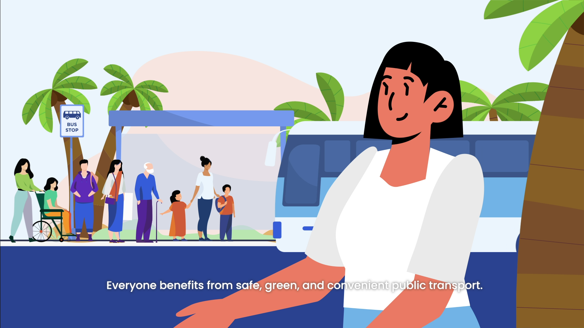 Why inclusive design principles make good economic sense, not to ...